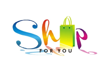 VIP Club Monthly Membership – Shop For You